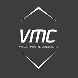 Memphis Audio Partners with Virtual Marketing Consultants to Cover MINK ...