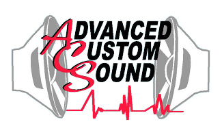 Advanced Custom Sound Shines in Warren, OH | 12VoltNews.com