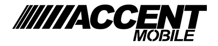 Accent Mobile Gets Smart | 12VoltNews.com