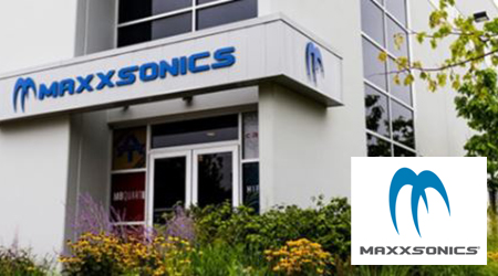 Maxxsonics USA Receives ISO 9001 Certification | 12VoltNews.com
