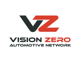 Vision Zero Automotive Network Welcomes Custom Sounds & Tint ...