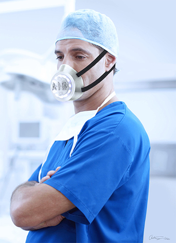 orc-doc-air | 12VoltNews.com