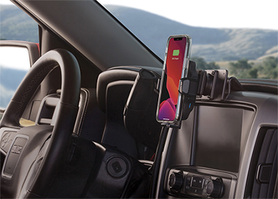 SCOSCHE Industries Announces Availability of New Scosche / ProClip USA ...