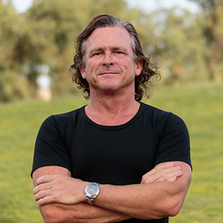 Resonado Taps Global Zendustry as Business Advisor | 12VoltNews.com