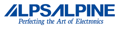 General Motors Names Alps Alpine North America, Inc. a 2023 Supplier of ...