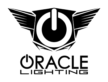 Oracle Lighting Promotes Melissa Parker-Boudreaux to National Sales ...