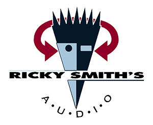 Ricky Smith’s Audio Hosts Very Successful Toys For Tots | 12VoltNews.com