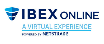 KICKER Marine Audio Teams Up with CPS Distributors at IBEX 2020 ...