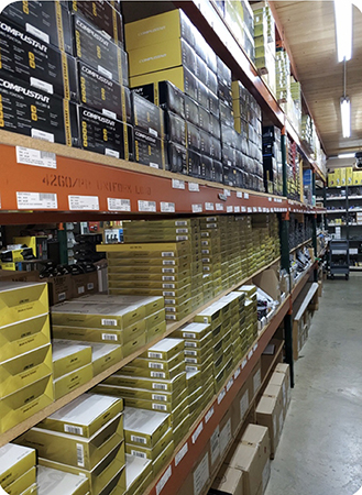 Firstech Hosted a Compustar Online Training for Altron and Dealers ...