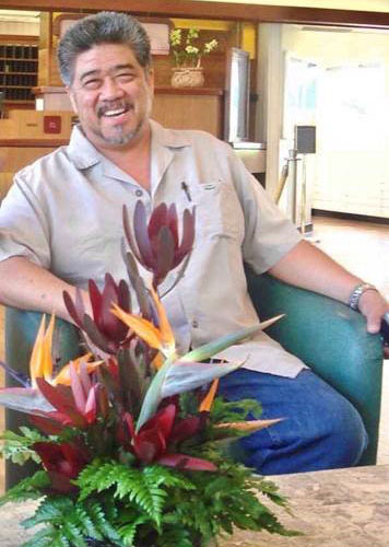 Remembering Karl Kawachi | 12VoltNews.com
