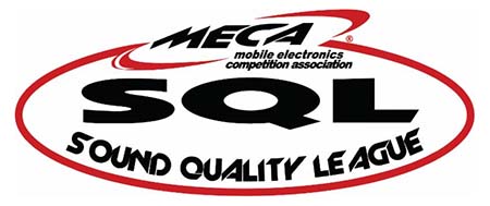MECA to Present Separate 2020 SQL and SPL World Finals Events ...