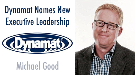 Dynamat Names New Executive Leadership | 12VoltNews.com