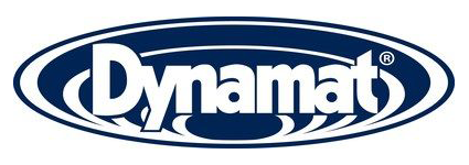 Dynamat Names New Executive Leadership | 12VoltNews.com