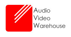 DOW Electronics Announces the Acquisition of Phoenix Based Audio Video ...