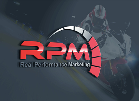 The RPM Team Traveled to the AIMEXPO in Las Vegas | 12VoltNews.com