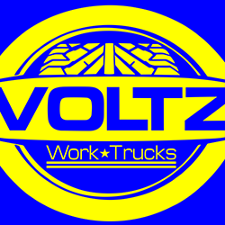 Voltz Auto Sports Highlights Santa’s Sleigh | 12VoltNews.com
