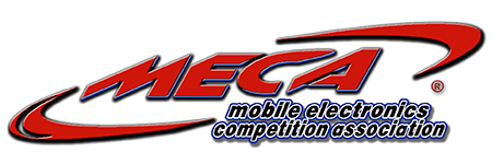 MECA Announces SQL and SPL Finals Dates | 12VoltNews.com