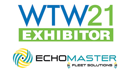 EchoMaster Fleet Solutions is Exhibiting at Work Truck Week 2021 ...
