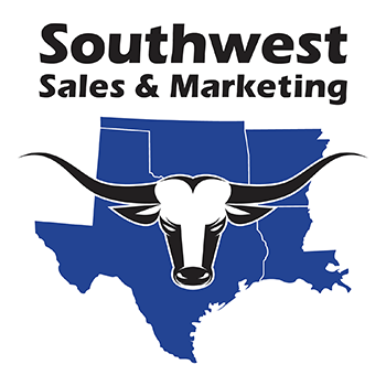 Bryce Hinton Joins the Southwest Sales and Marketing Team | 12VoltNews.com