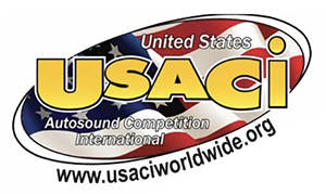 The USACi World Finals 2020 Is in the Books | 12VoltNews.com