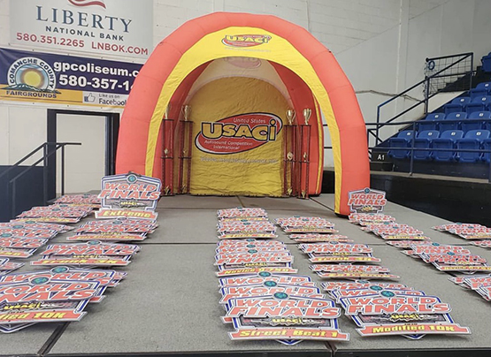 The USACi World Finals 2020 Is in the Books | 12VoltNews.com