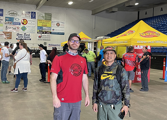 The USACi World Finals 2020 Is in the Books | 12VoltNews.com