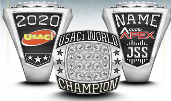 The USACi World Finals 2020 Is in the Books | 12VoltNews.com