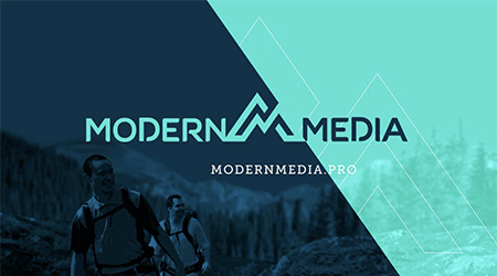 Modern Media Geeks Celebrates 13 Years with New Branding and Strategic ...