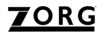 Zorg North America Releases LVDS Rear Camera Relocation Kit ...