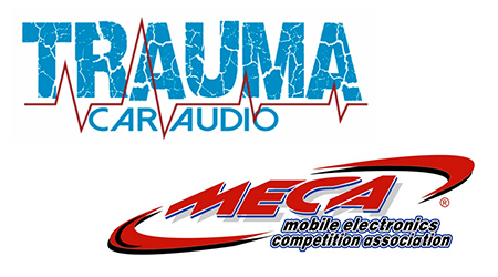 Trauma Car Audio Joins MECA | 12VoltNews.com