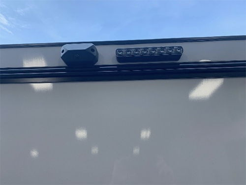 Zorg North America Releases LVDS Rear Camera Relocation Kit ...