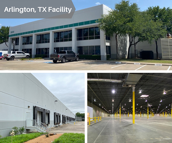 Tri-State Enterprises Announces Addition of New Facility | 12VoltNews.com