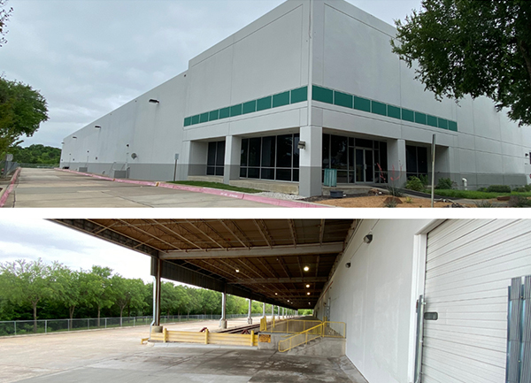 Tri-State Enterprises Announces Addition of New Facility | 12VoltNews.com