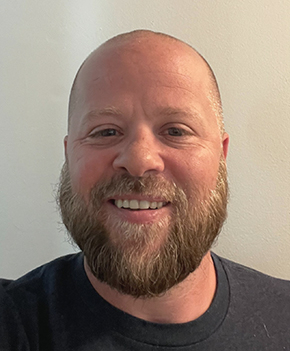 Sony Car Audio Announces New Account Manager Jacob Gromovsky | 12VoltNews.com