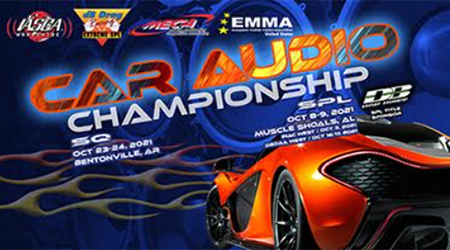 MECA, IASCA, dB Drag, EMMA Car Audio Championship | 12VoltNews.com
