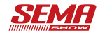 Registration Now Open for the 2025 SEMA Show — Where the Global ...