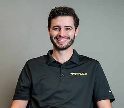 Tint World Names Brian Licata Digital Media Manager | 12VoltNews.com