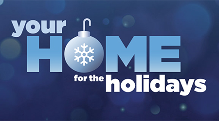SiriusXM Spreads Holiday Cheer with Launch of Most Holiday Music ...