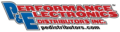 P&E Distributors, Inc. Founding Partner Passes Away | 12VoltNews.com