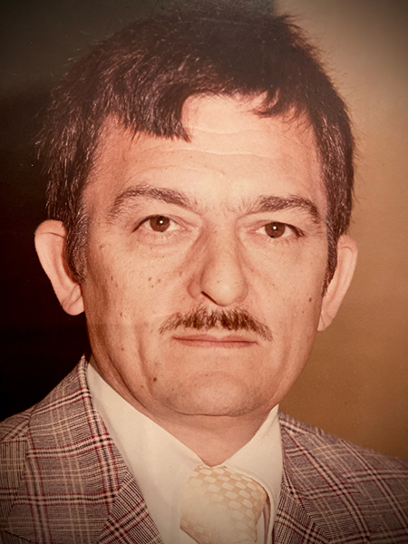 Metra Celebrates the Life of Founder Michael M. Somma | 12VoltNews.com