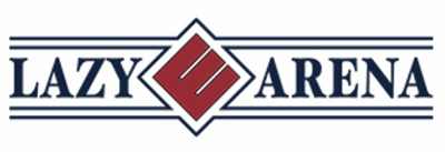 The KICKER AMA Pro ArenaCross 2022 Series Raced Into The Lazy E Arena ...