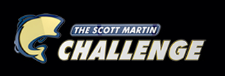 KICKER Marine Audio Renews Sponsorship with Pro Angler Scott Martin ...