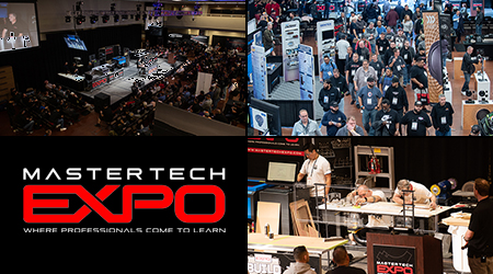 Successful MasterTech EXPO Sets Stage for 2023 | 12VoltNews.com