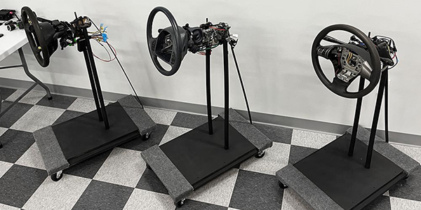 Firstech Compustar Launches In-Person Installer Training Program ...