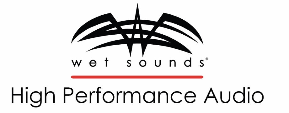 Wet Sounds Releases the Worlds First 12″ Marine Tower Speaker ...