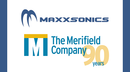 MAXXSONICS Partners With The Merifield Company | 12VoltNews.com