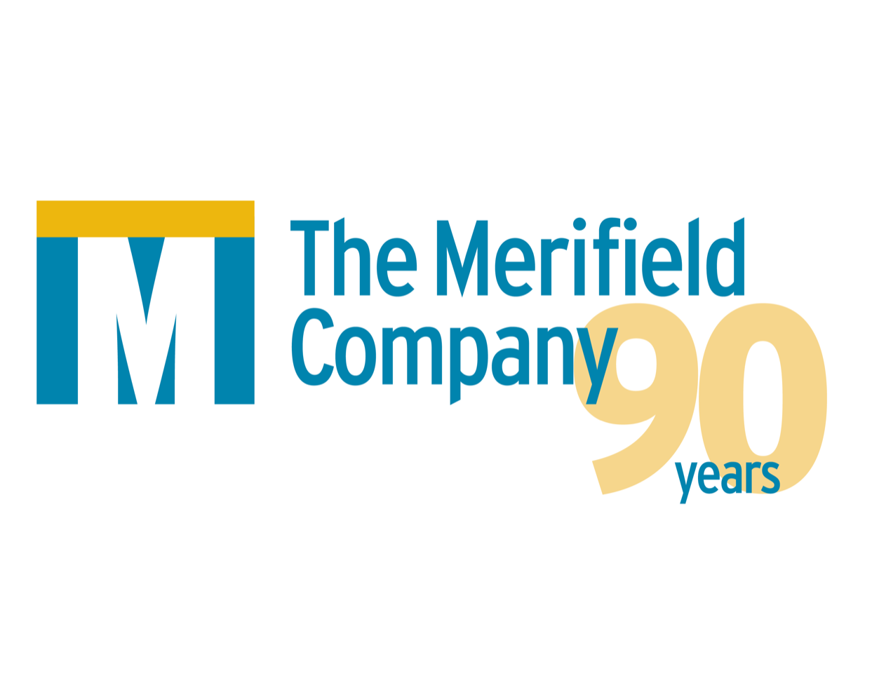 MAXXSONICS Partners With The Merifield Company | 12VoltNews.com