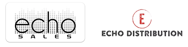 Echo Sales and Distribution Welcomes Adrian Manrique | 12VoltNews.com