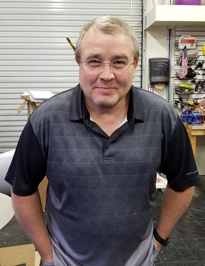 Remembering Ken Johnson and His 12Volt Industry Career | 12VoltNews.com