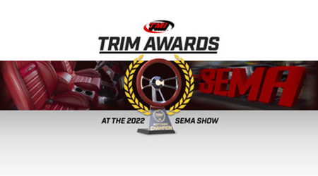 TMI Products to Award One-of-a-Kind Builds | 12VoltNews.com